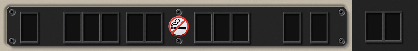 Archer Electrical System